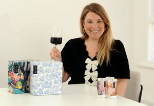 Laylo Premium Boxed Wine | Fresh for 6 weeks | Sustainable