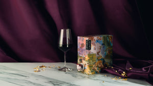 Laylo Premium Boxed Wine | Fresh for 6 weeks | Sustainable